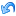 mxGraph Workflow Example